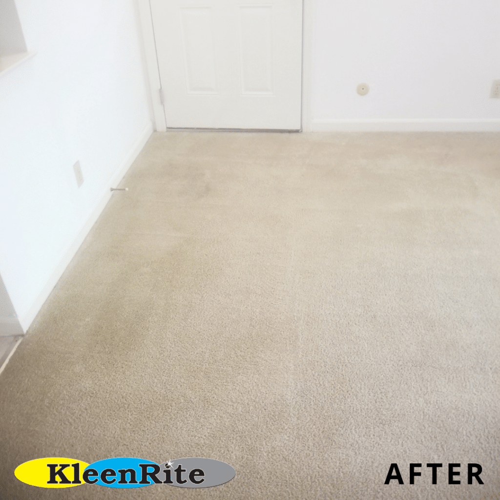 Before & After Photos | Central Illinois | KleenRite